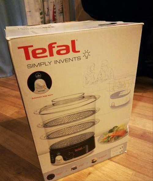 Tefal serie. Пароварка Tefal serie s07. Tefal 6680i serie 2. Пароварка Tefal serie s07 инструкция. Пароварка Тефаль serie s03 инструкция по применению.