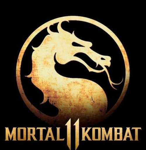 Mortal kombat 11 ps4/ps5