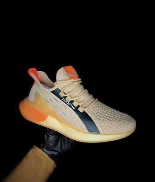 Кроссовки Adidas Alphabounce Beyond M