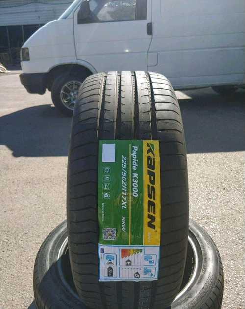 Kapsen k3000 летняя отзывы. Kapsen k3000 215/50/17 95w. Шина kapsen 215/50r17 k3000 95w. 225 50 R17 kapsen. Kapsen k3000 245/50 r19 105w.