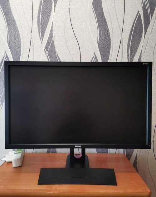 Монитор BenQ XL2720Z