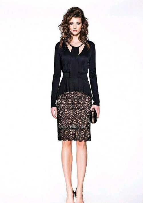 Комплект Lakbi новый размер 44-46