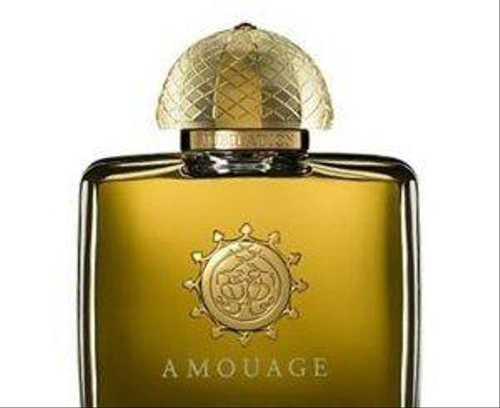 Amouage