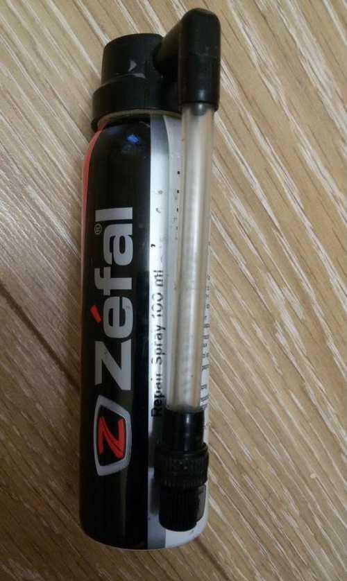 Zefal, Campagnolo Chorus 11, Elite, Sram, Fsa