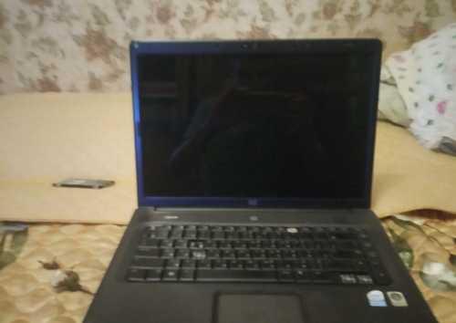 Hp G7000