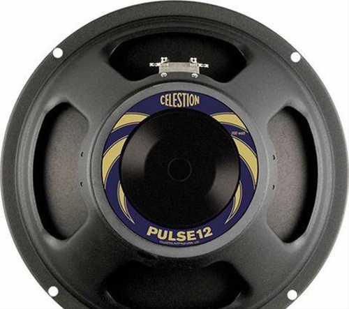 Динамик нч Celestion T5969AWD