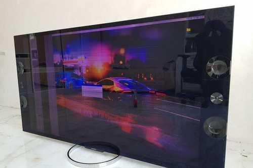Телевизор бу Sony bravia KD65X9005A