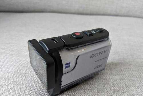 Аренда Sony X3000 + аксессуары (Без Залога)