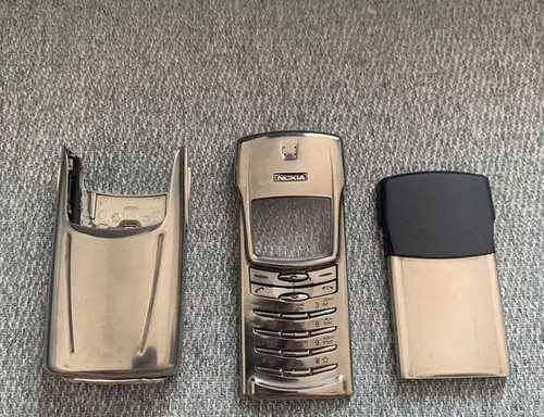 Nokia 8910 лот6