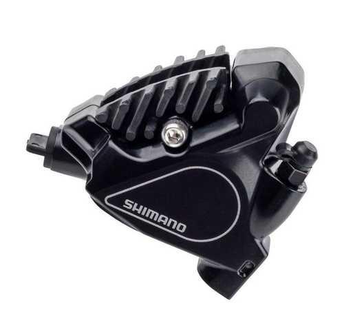 Комплект калиперов shimano br-rs405