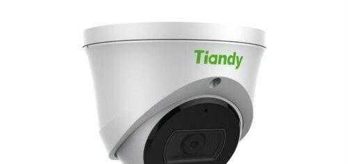 Tiandy TC-C32XN Spec:I3/E/Y/2.8mm Новая