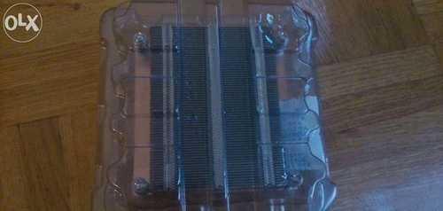 Cooler Master S1N-pjfcs-07-GP LGA 1366 новый