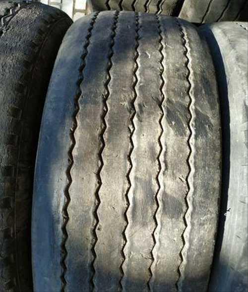 Шины 385/65 r22.5 Кордиант. Cordiant TM-1 385/65 R22.5. Cordiant professional 385/65 r22.5 на тягач. Кордиант 385 65 22.5 прицеп. Купить колеса 385 65