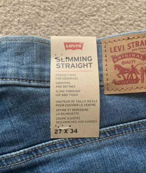 Авито левис мужские. Джинсы Levis 811. Бирка левайс на джинсах. Джинсы Levi's 70s High Slim straight hello its me. Джинсы Richmond 'Rich' Archive.