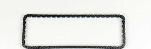 Цепь грм athena KTM EXC-F250 09-13 EXC-F450 17-19