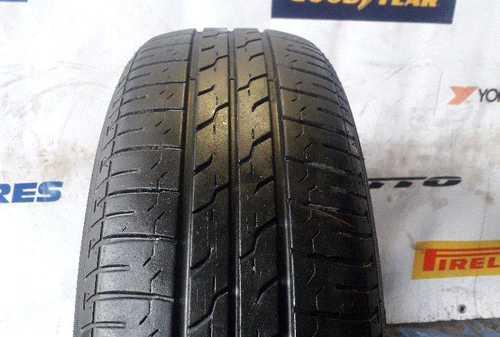 Bridgestone b391 185/65/15 88h 1шт