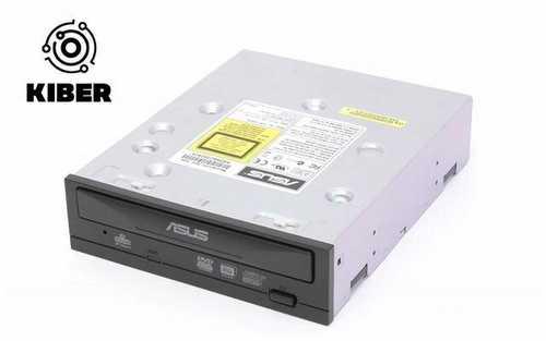 DVD RW DL Оптический привод Asus DRW-1608P3S