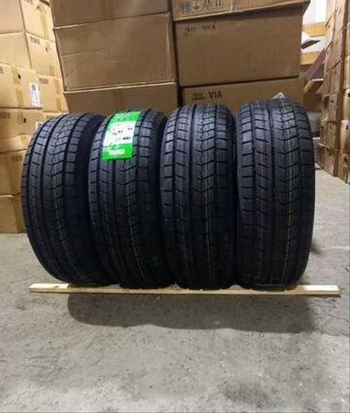 Grenlander Winter GL868 225/55 R17 101V