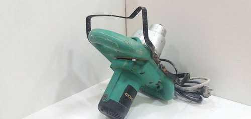 Миксер строительный Hitachi Um 12vst