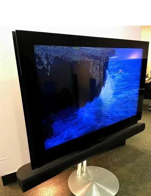 Тв Bang Olufsen Beovision 7-40