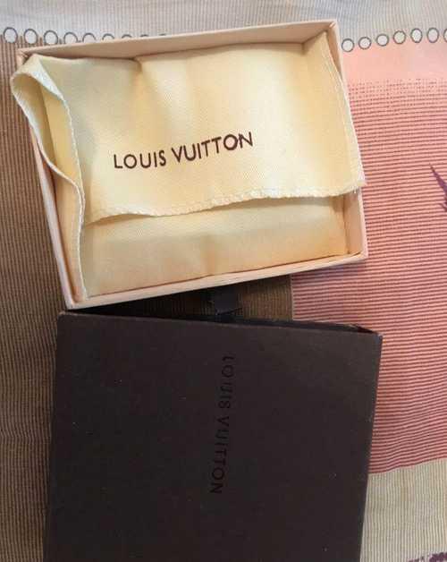Брелок Louis Vuitton