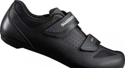 Велотуфли Shimano SH-RP100 42 размер