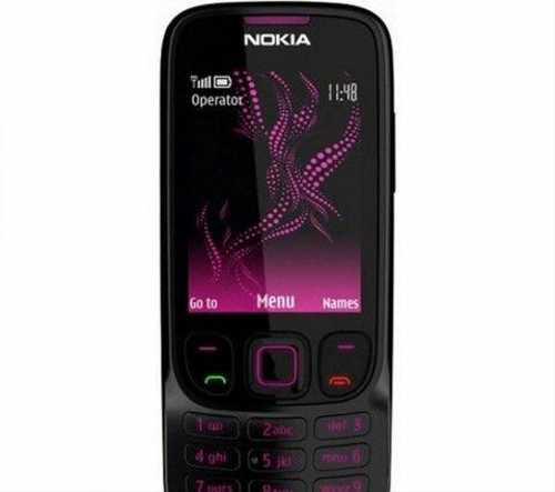 Карта памяти для nokia 6303i