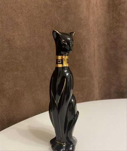 Кошка египетская декоративная