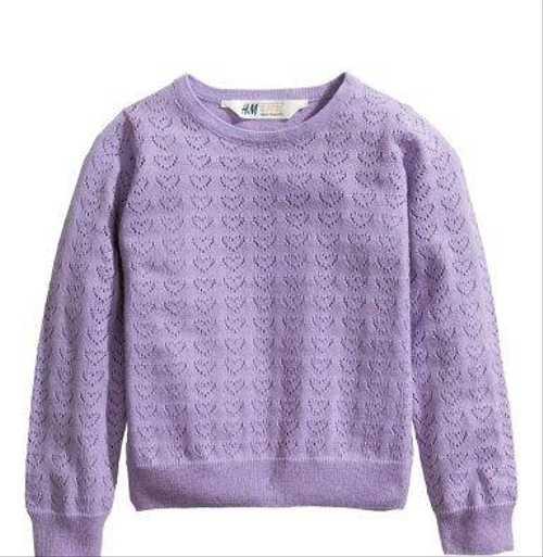 Новое: H&M, Gymboree