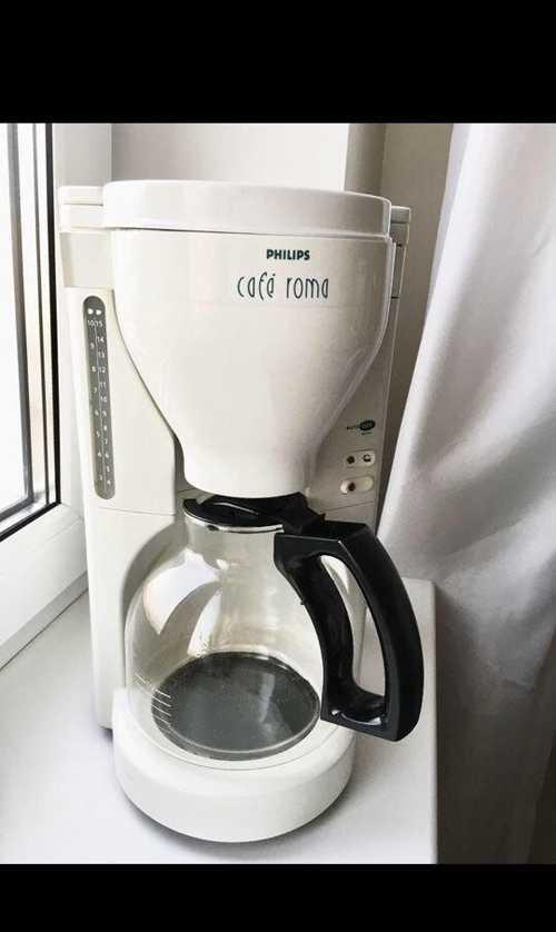 Philips нидерланды. Кофеварка Леран ЕСМ 1550. Кувшин для кофеварки Филипс. Coffeemaker Nova ncm131. Филипс Нидерланды фото.