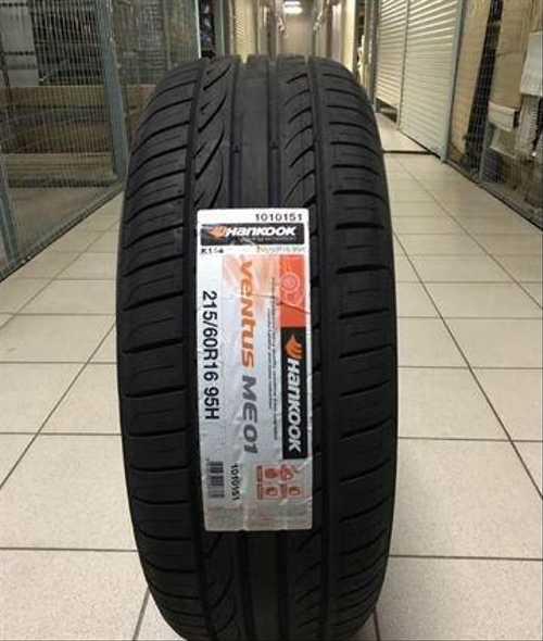 Hankook me01 k114. Hankook Ventus me01 k114. Ханкук Вентус Прайм 4. Ventus me01 k114.