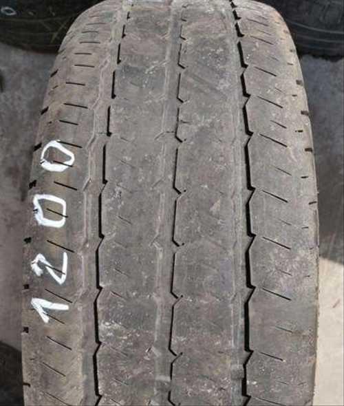 Kama Euro LSV 215 65 16C,1шт