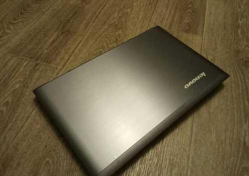 Lenovo V570 запчасти