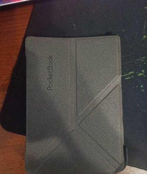 Чехол для PocketBook 616/627/632