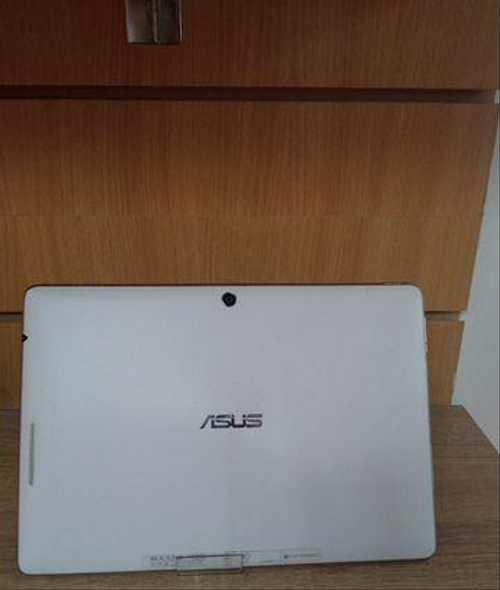 Планшет asus Transformer Pad TF300T 32Gb
