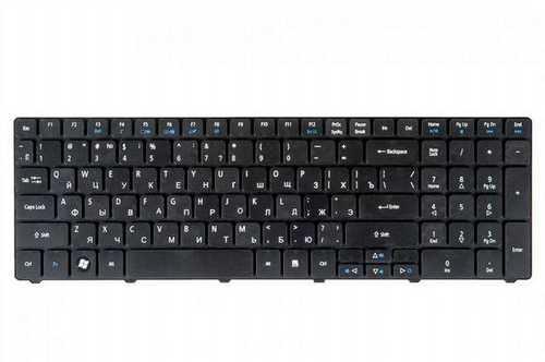 Клавиатура для ноутбука Acer Aspire 5750G
