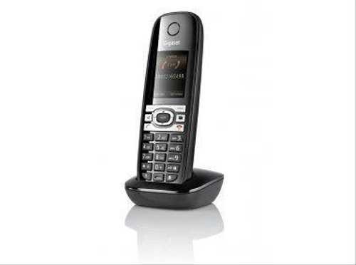 VoIP-телефон Gigaset C610A IP