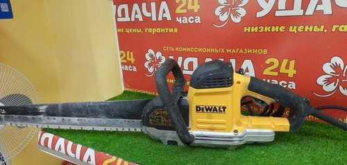 Пила dewalt DWE399