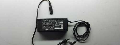 Блок питания Sony acdp-085E01