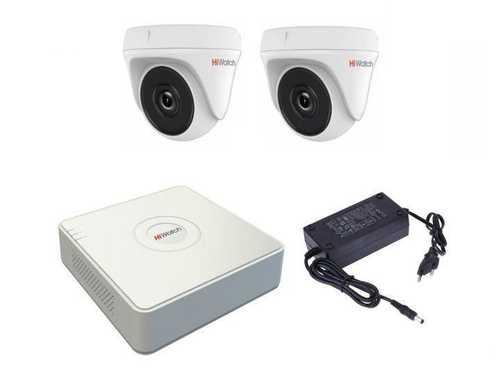 HIWATCH DS-h104g. H204qa HIWATCH. Hikvision DS-h104g. H104g.