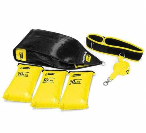 Утяжелитель sklz speedsac PRO