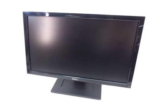 Монитор TFT TN 20" dell IN2020