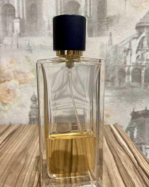 Guerlain embruns D'ylang