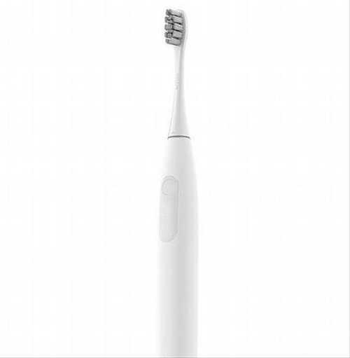 Электрическая зубная щетка Xiaomi Oclean Z1 Smart Sonic Electric Toothbrush White