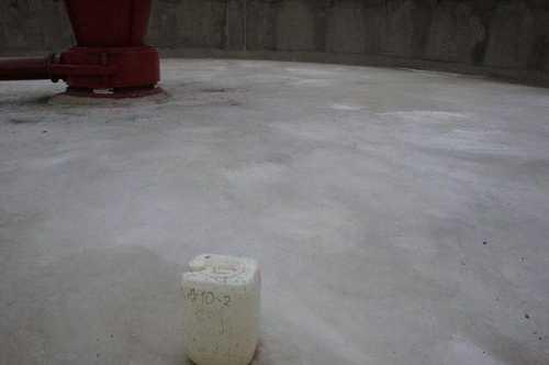 Добавка для бетона | Festima.Ru - Мониторинг объявлений