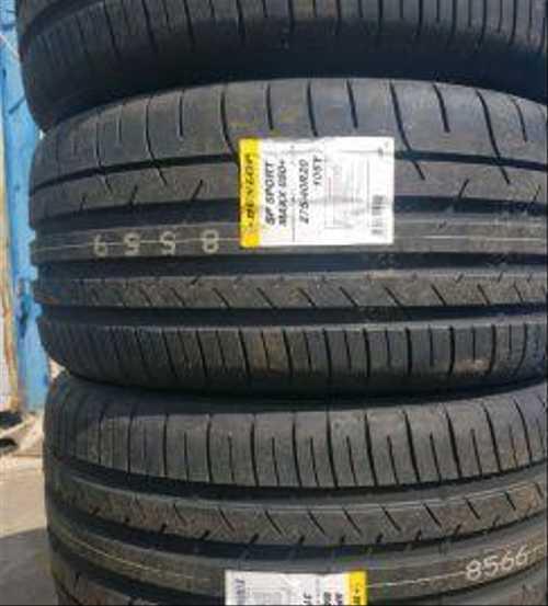 Dunlop 275 40 r20. Dunlop SP Sport Maxx 050+. Dunlop SP Sport Maxx 050+ 275/35 r19. Dunlop 255/50 r20 Sport Maxx. Шина 275/40 r20 Dunlop SP Sport, Maxx 050+ 106y XL (лето)/Япония/.