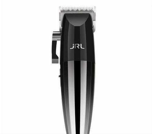 Машинка для стрижки jrl