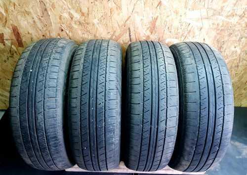 Hankook Centum k702 175/65 R14