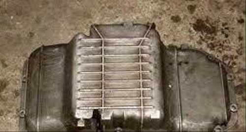 Поддон змз 405,406 Газель,УАЗ,Волга