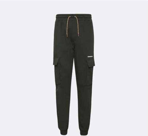 Штаны Converse Cargo Sweatpants